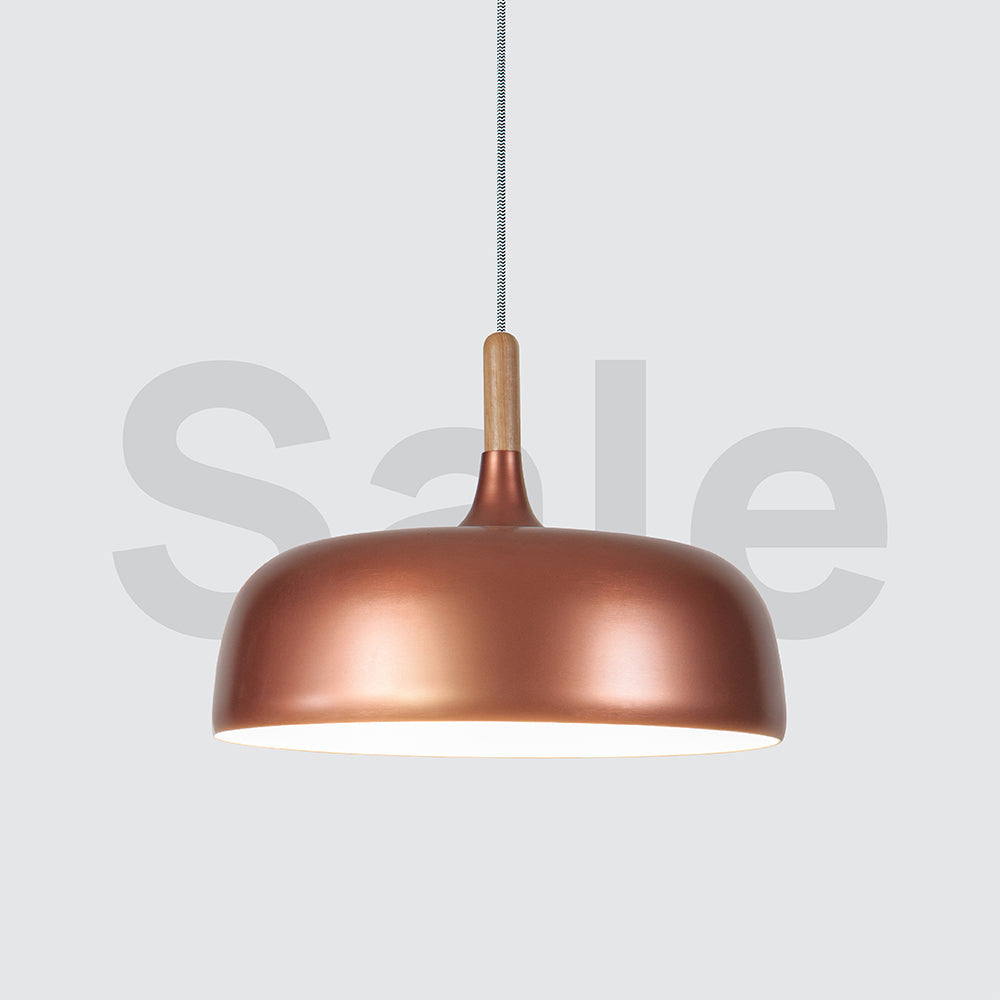 Hanging – Page 11 – Lamptitude