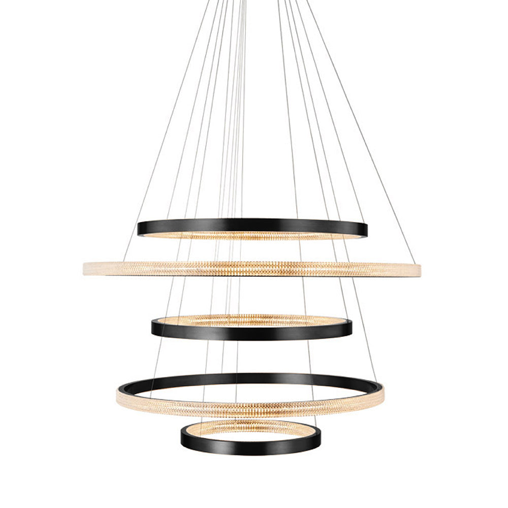 ออร่า-พี5 – Lamptitude