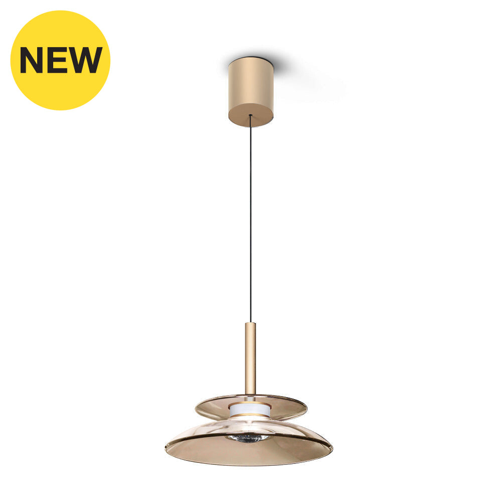 DASH-P-CCT – Lamptitude