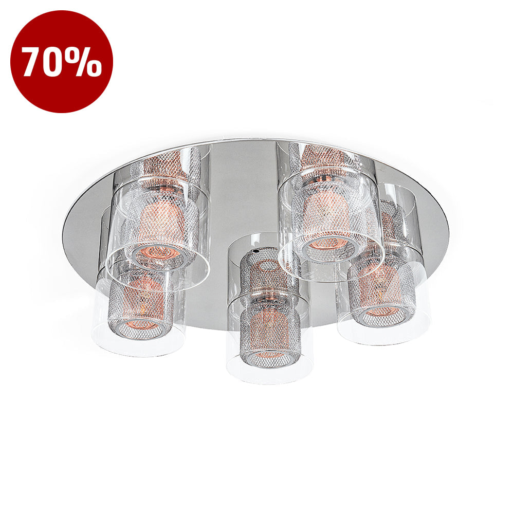 เด็ง-ซี5 – Lamptitude