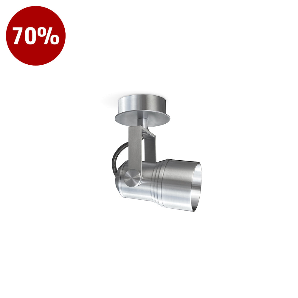 LED-T4-HA – Lamptitude