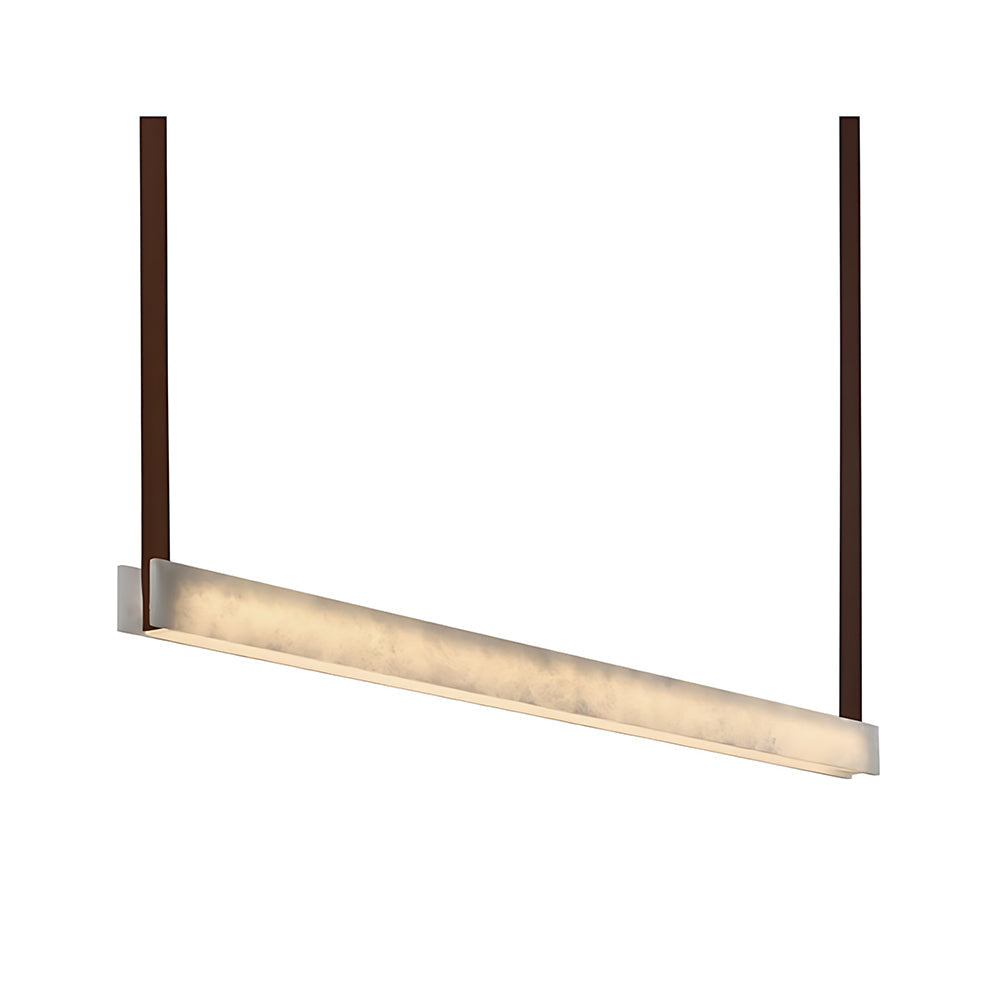 LUKA-P120 – Lamptitude