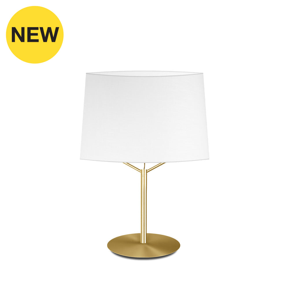 PLOMO-T-BRA – Lamptitude