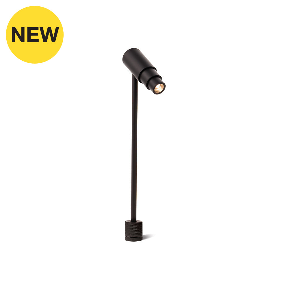 TAL-ADJ-400 – Lamptitude