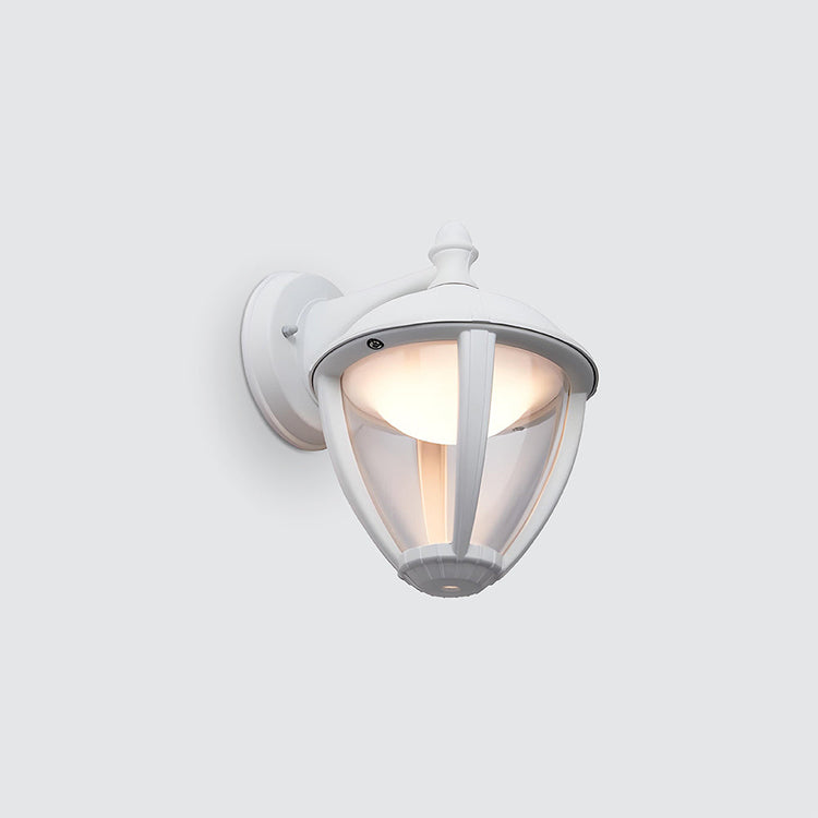 Lamptitude Architectural