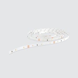 Lamptitude Architectural