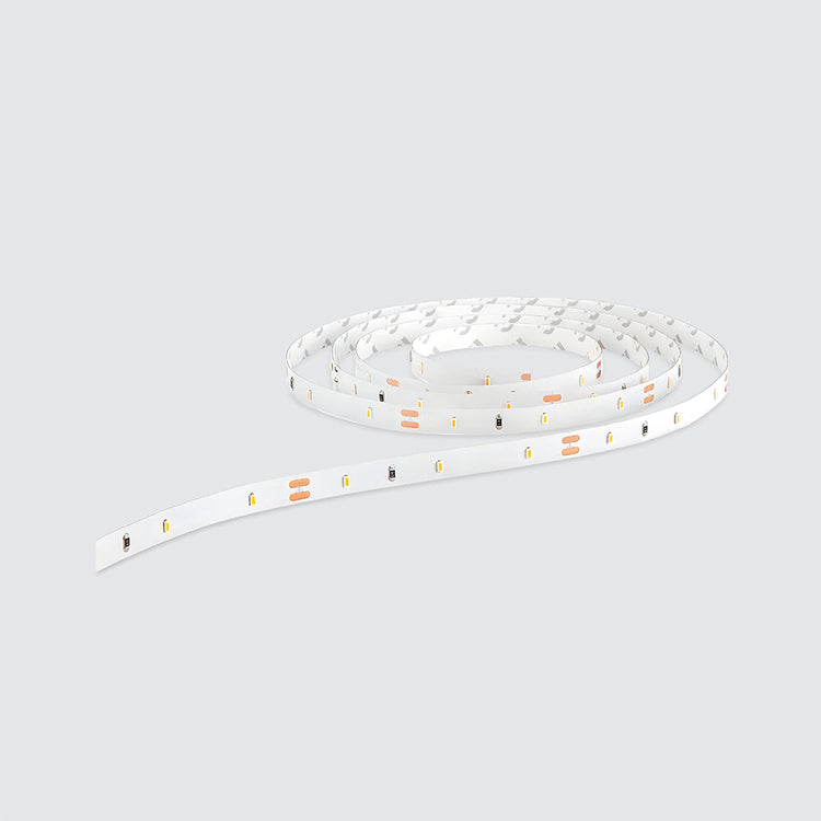 Lamptitude Architectural