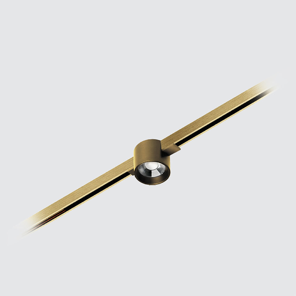 M12 TRACK LIGHT – Lamptitude