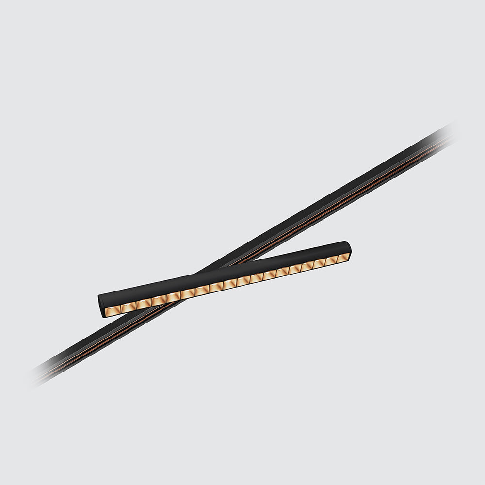 MINI TRACK LIGHT – Lamptitude