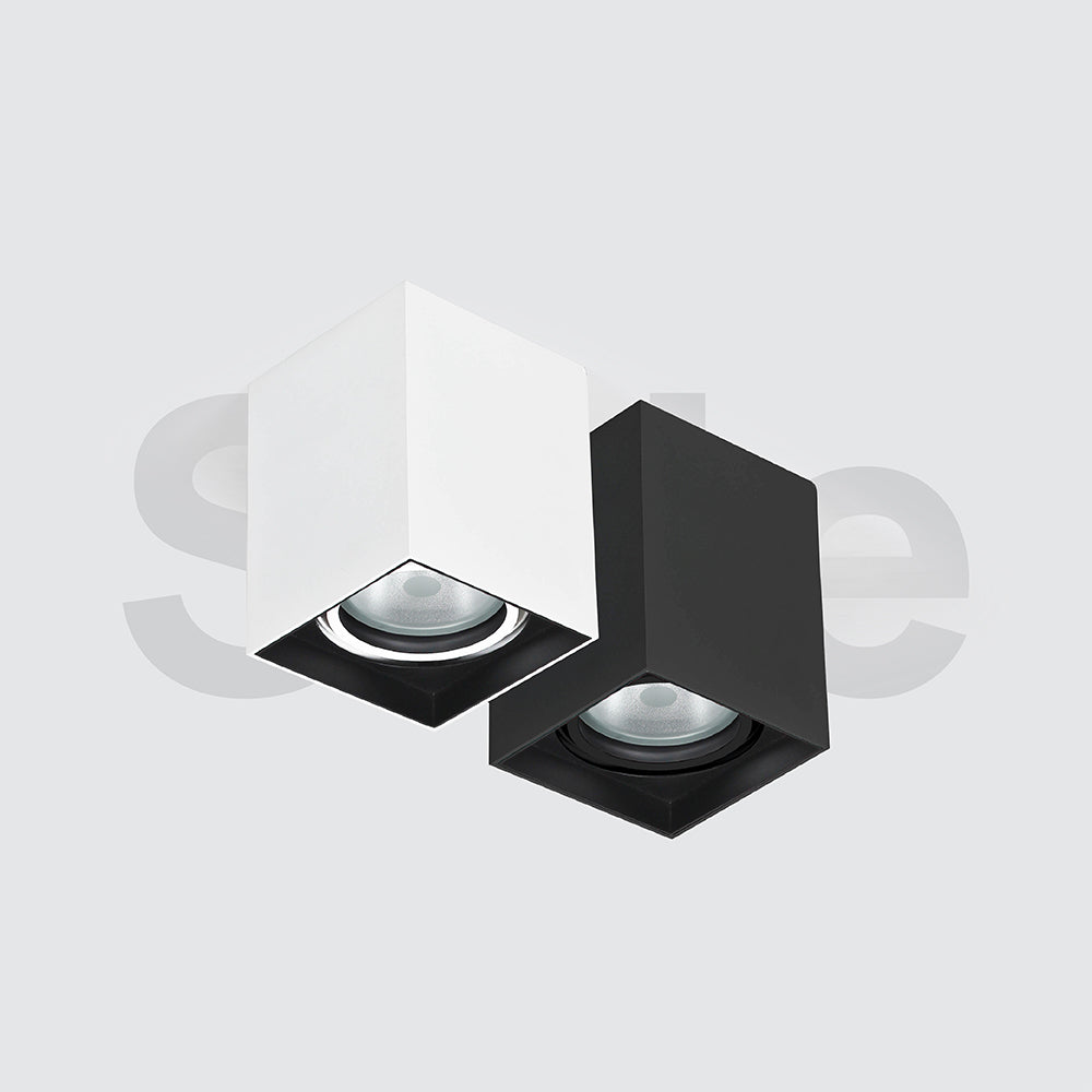 Downlight – Lamptitude