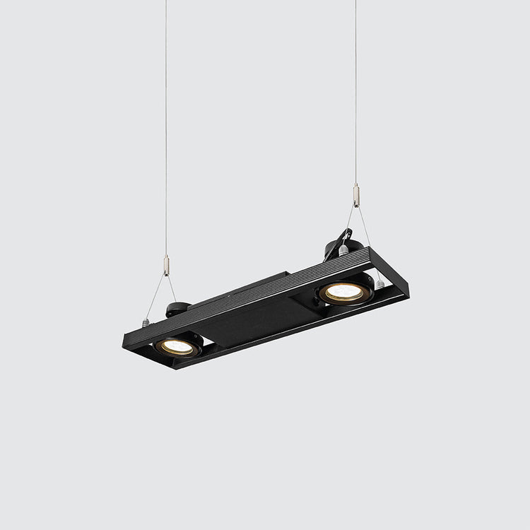 Downlight-ไฟdownlight/หลอดดาวไลท์/โคมไฟdownlight/โคมไฟดาวน์ไลท์/ดาวไลท์ ...