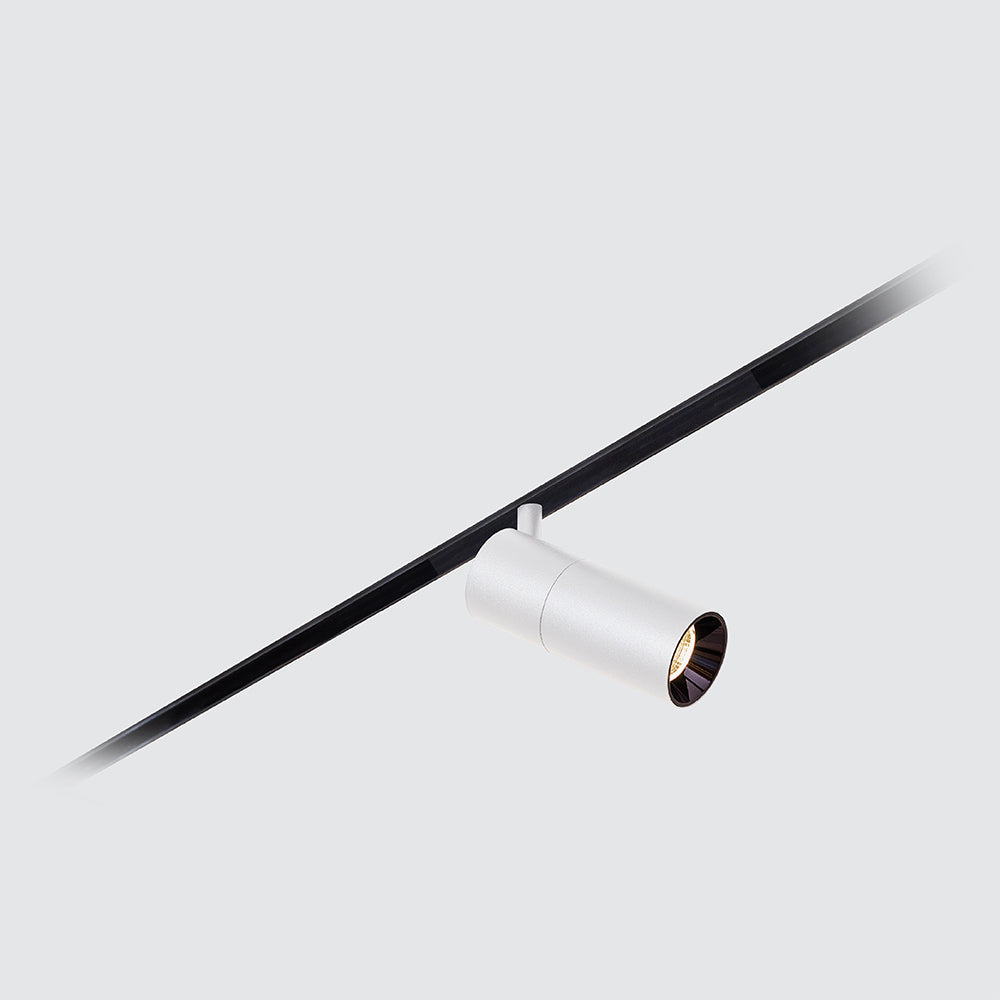 MAGNETIC TRACK LIGHT-โคมไฟแทรคไลท์แบบแม่เหล็ก – Lamptitude