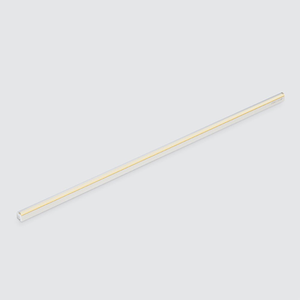 T5 BULB – Lamptitude