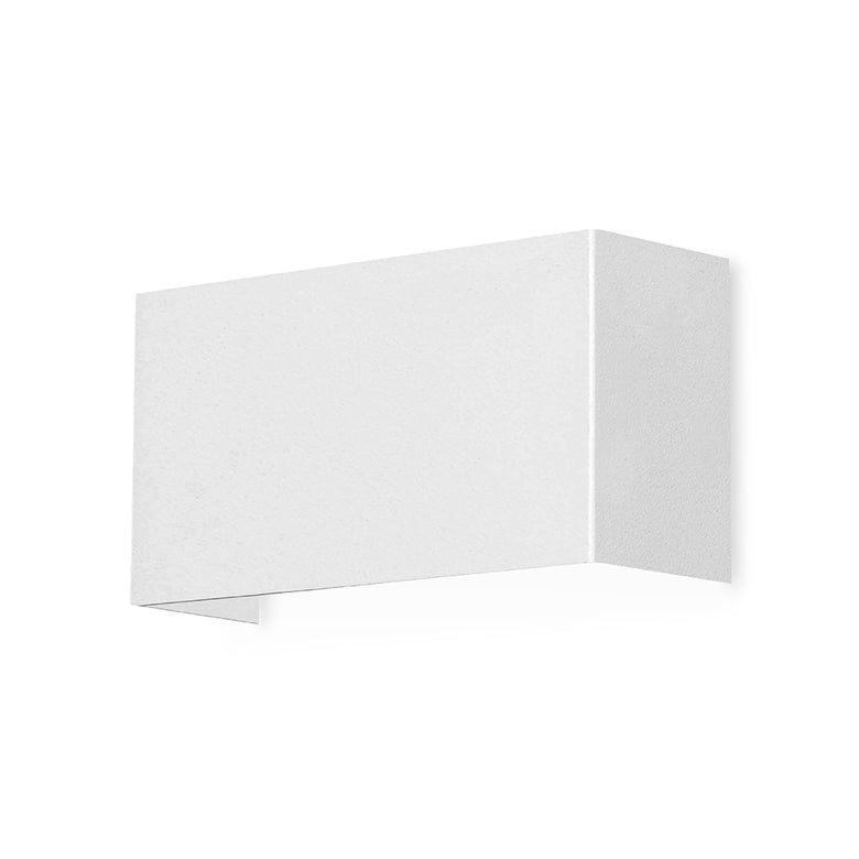 NIKITA 86996-L – Lamptitude