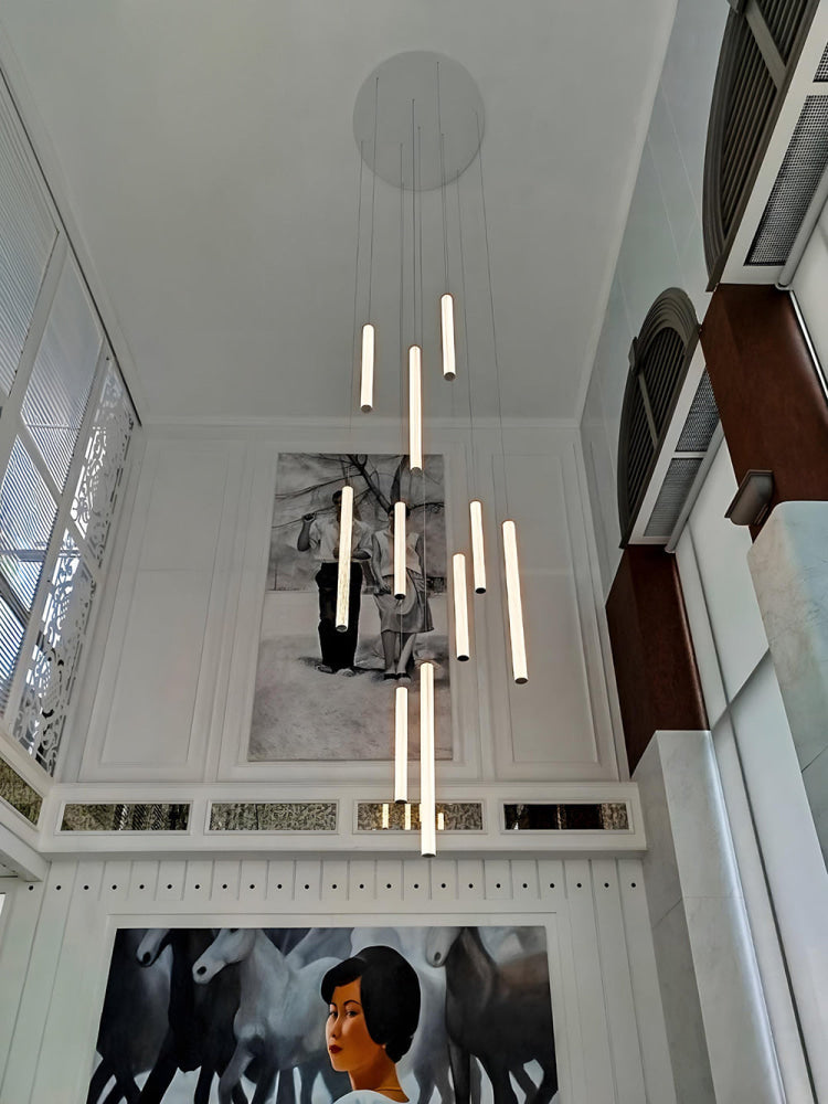 Products – Page 5 – Lamptitude