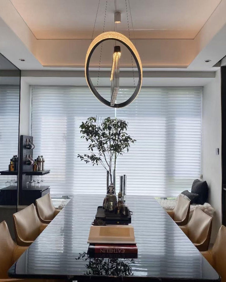 Hanging – Page 5 – Lamptitude