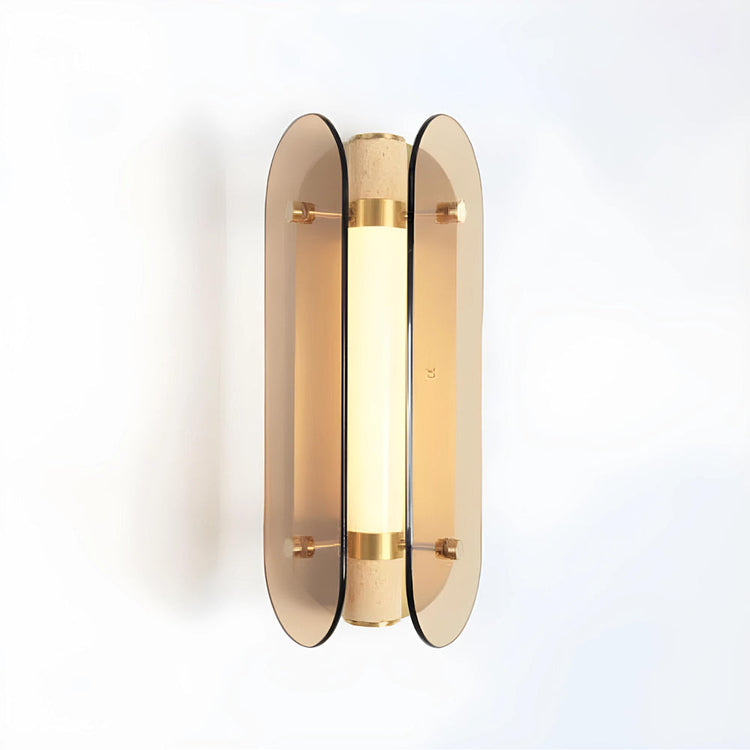 Wall – Page 2 – Lamptitude