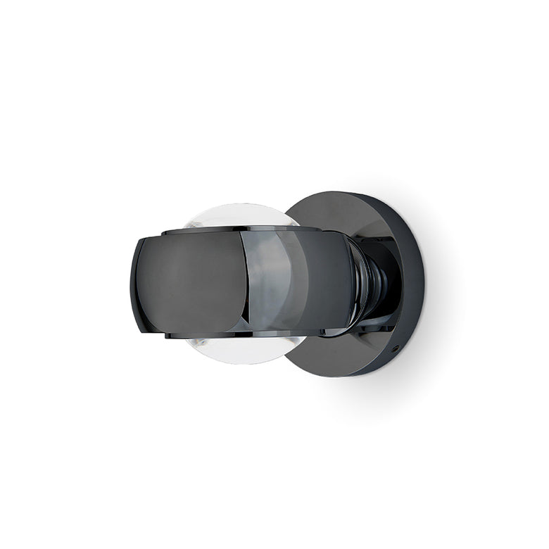 ASTRIN-W2 – Lamptitude