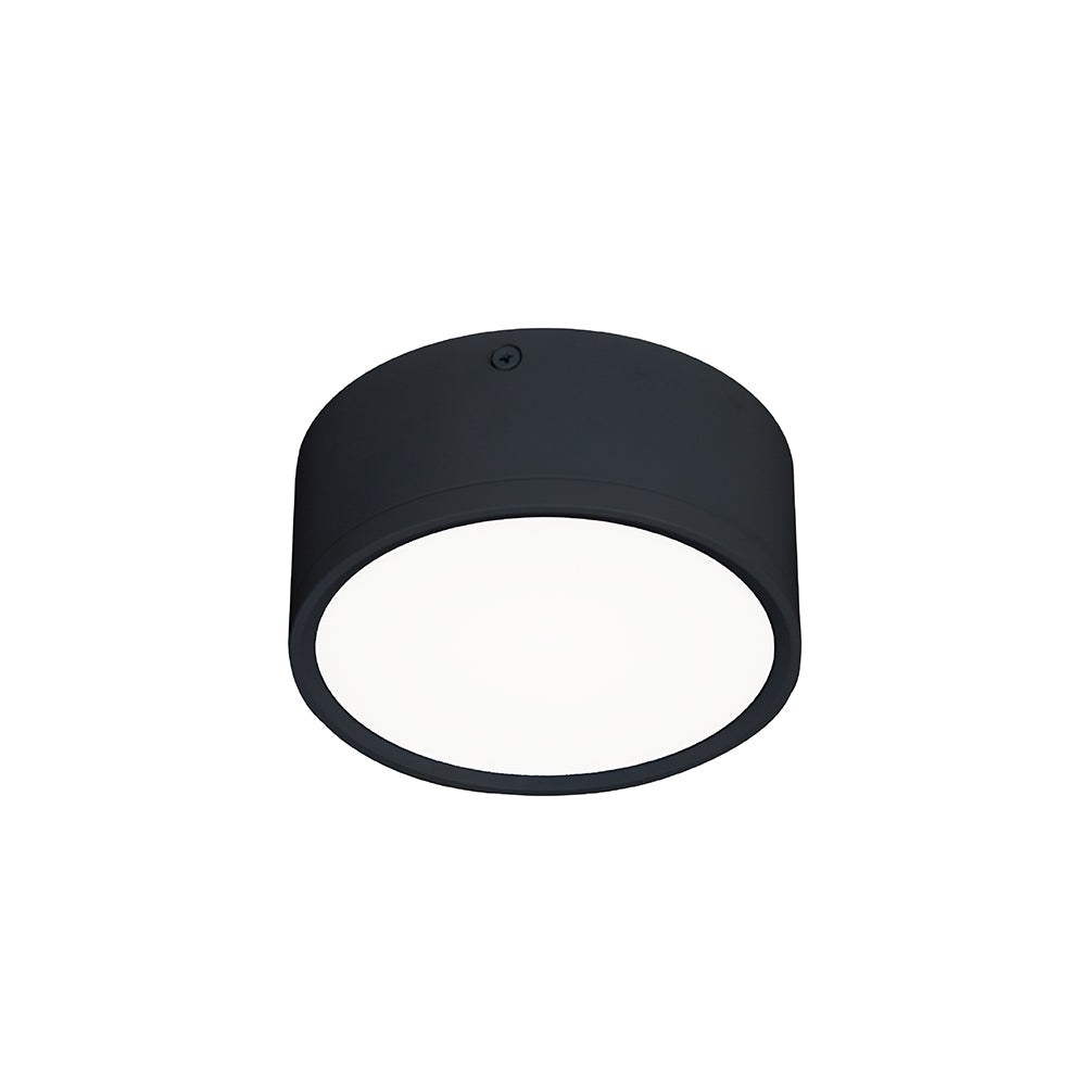 BC-BOX-CR-4000K-ND – Lamptitude