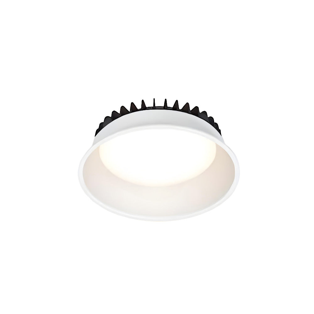 BC-BOX-RD – Lamptitude