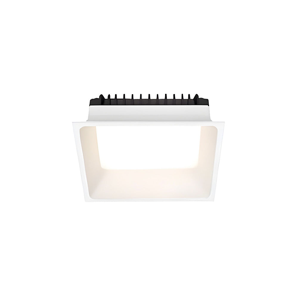 BC-BOX-SQ – Lamptitude