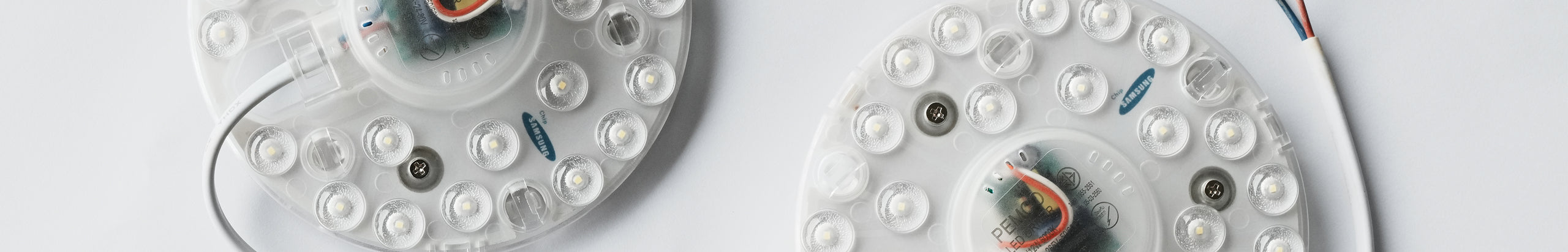 CEILING MODULE – Lamptitude