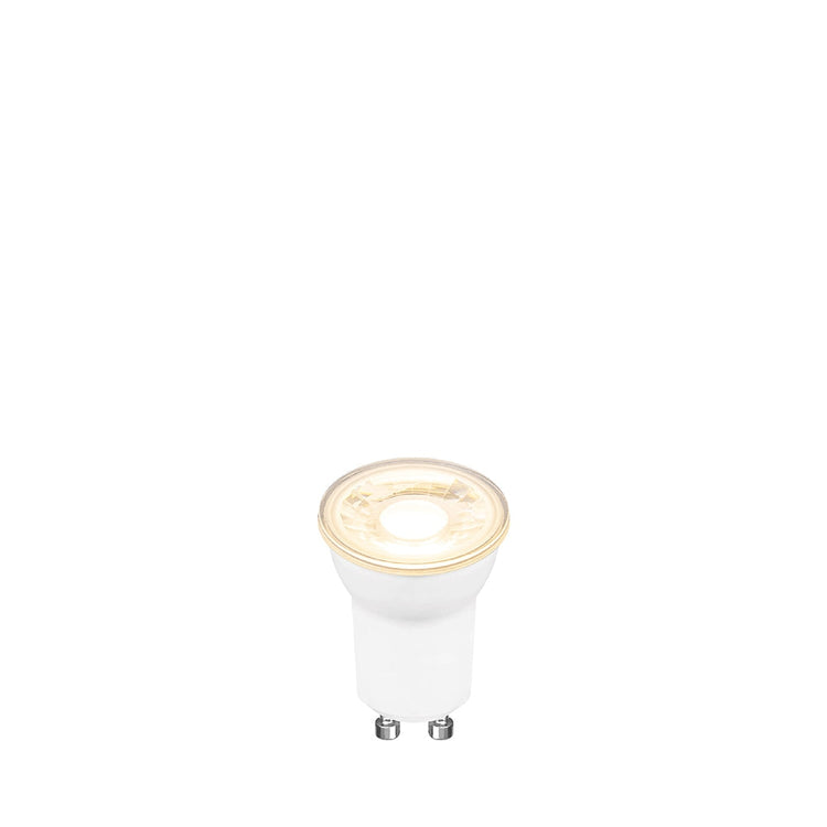 Light Bulbs & Accessories – Lamptitude