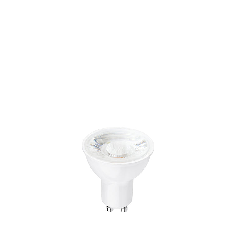 Light Bulbs & Accessories – Lamptitude