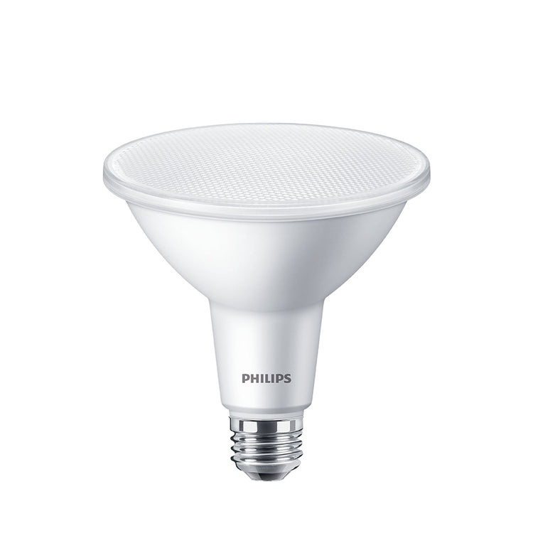 E27 BULB – Page 2 – Lamptitude