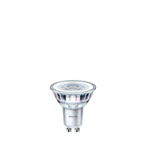 Light Bulbs & Accessories – Lamptitude