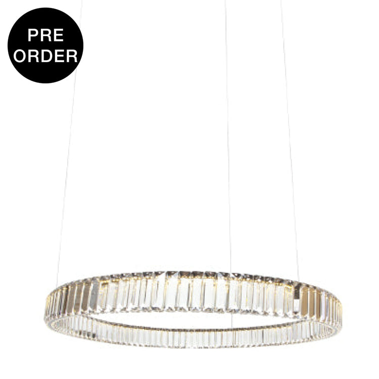 Hanging – Page 6 – Lamptitude