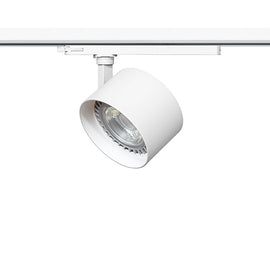 TRACK LIGHT 1 & 3 CIRCUIT-โคมไฟแทรคไลท์ ระบบ 1 วงจร และ ระบบ 3 วงจร ...