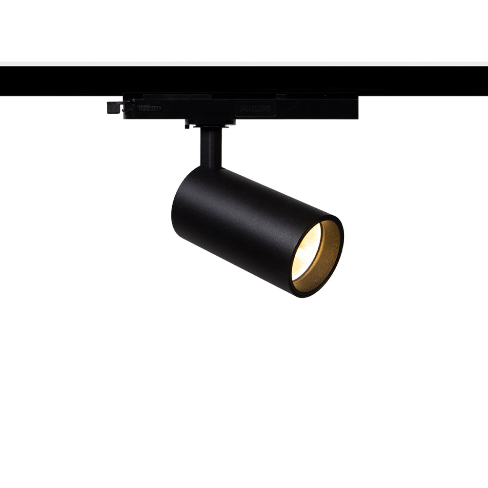 CIRO2-COIN50-TRACK – Lamptitude