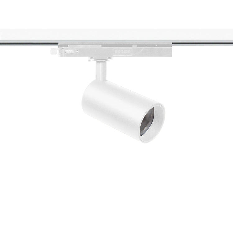 TRACK LIGHT 1 & 3 CIRCUIT-โคมไฟแทรคไลท์ ระบบ 1 วงจร และ ระบบ 3 วงจร ...