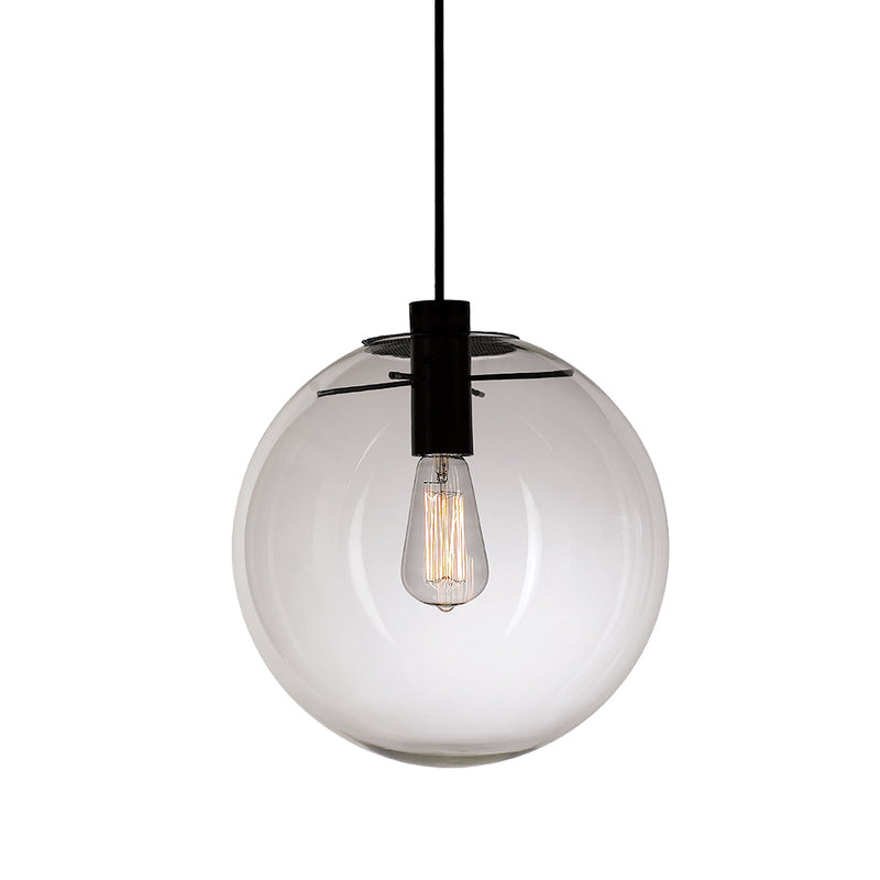 CLEAR-PS – Lamptitude