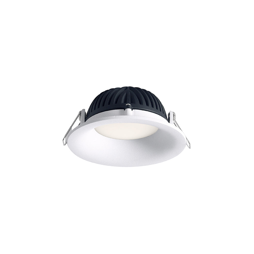 CX-BOX-RD-10W-2.7K-6.5K-TW – Lamptitude