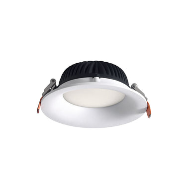 Downlight – Lamptitude