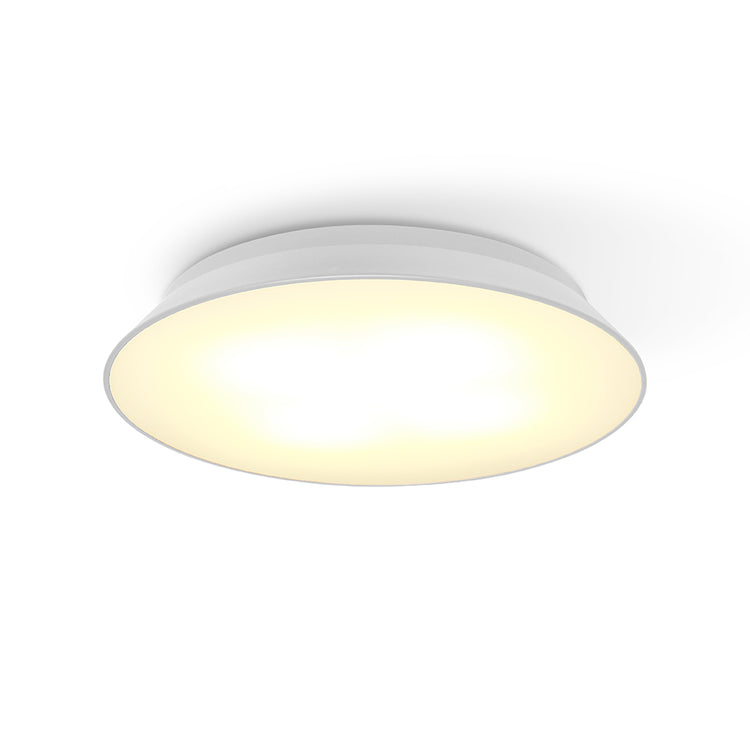 Ceiling Lamp – Page 2 – Lamptitude