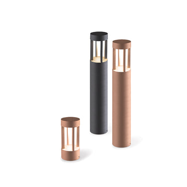 Architectural – Lamptitude