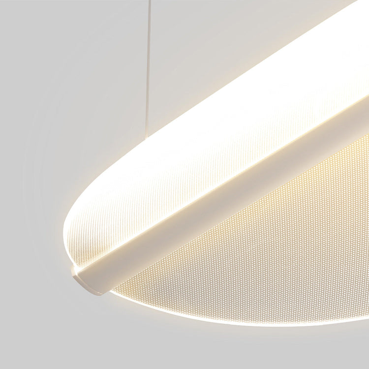 Hanging – Page 3 – Lamptitude