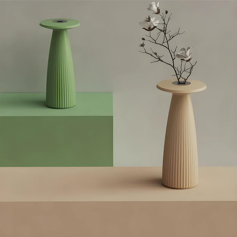 FLORA – Lamptitude