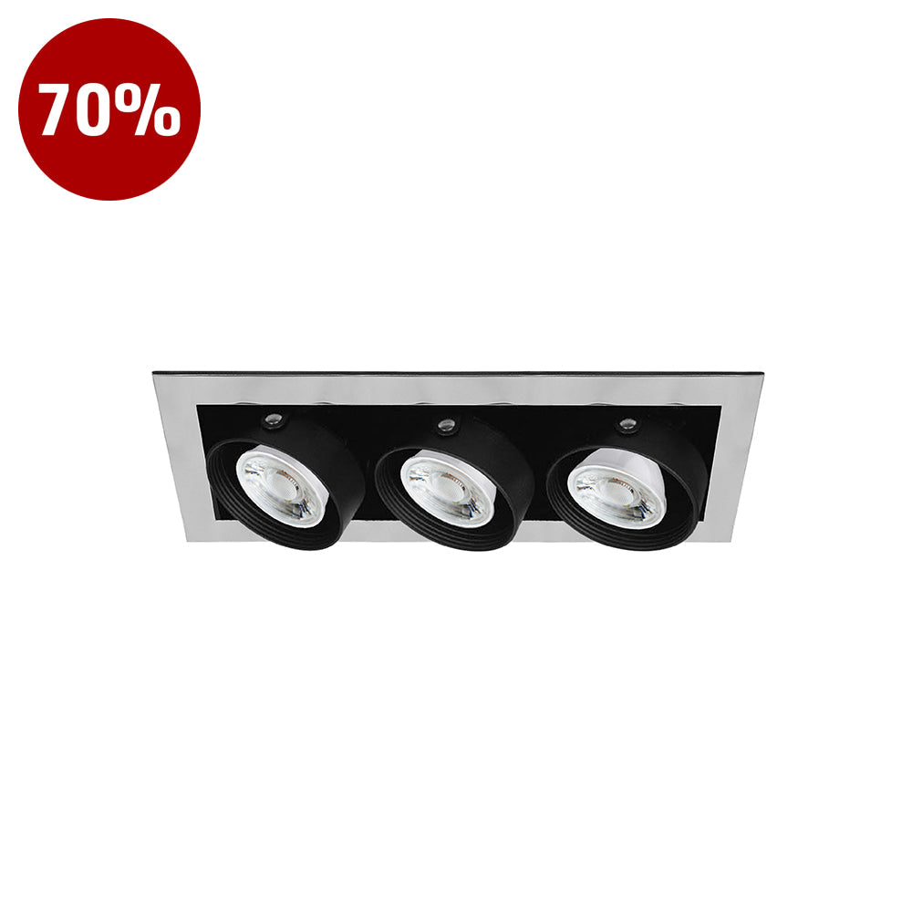 G-BOX-3-ADJ-GU10 – Lamptitude