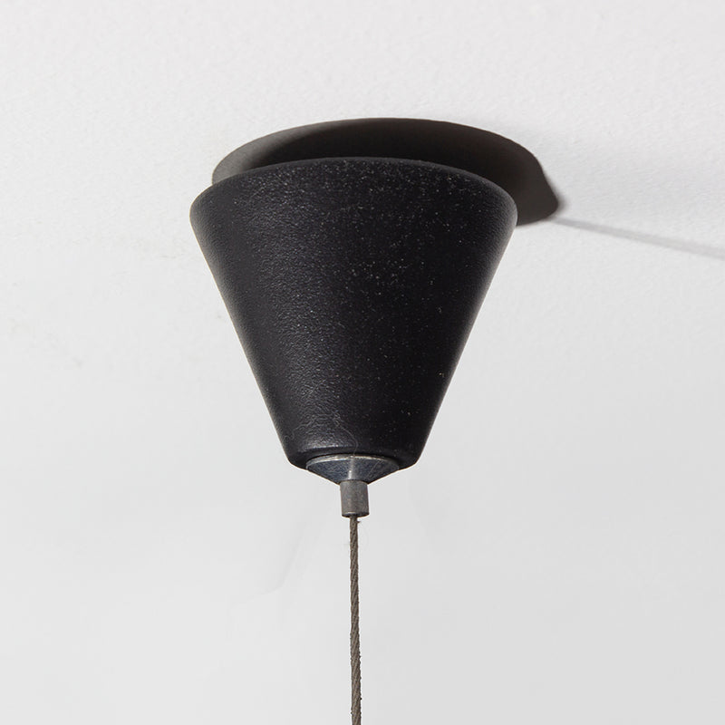 G-HANG-2-BK – Lamptitude