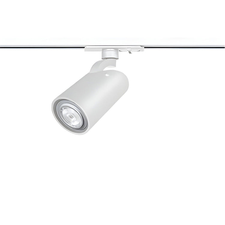 TRACK LIGHT – Lamptitude