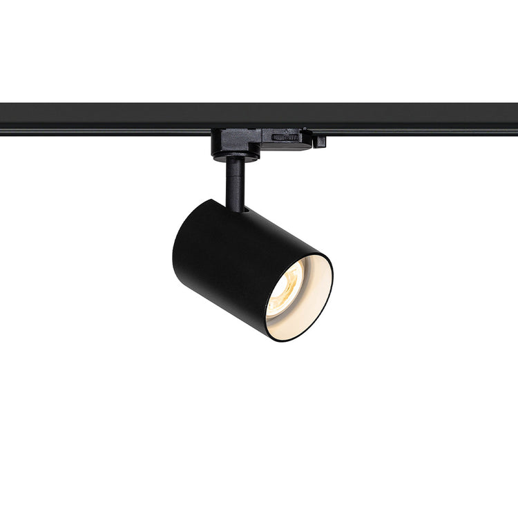 TRACK LIGHT 1 & 3 CIRCUIT – Lamptitude