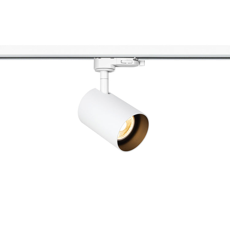 TRACK LIGHT 1 & 3 CIRCUIT – Lamptitude