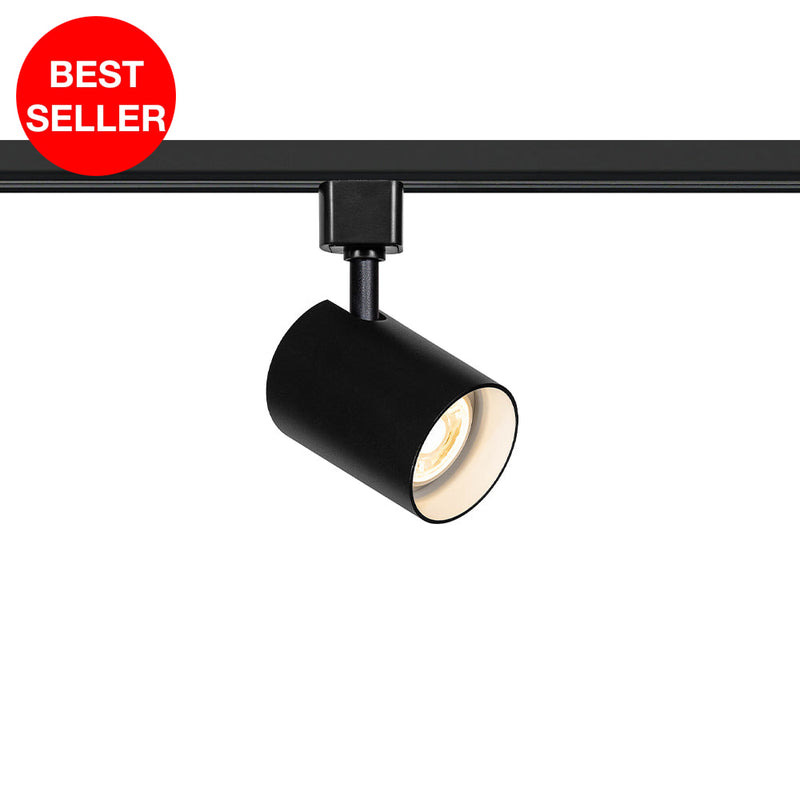 จีอาร์-แทรค – Lamptitude