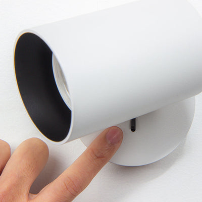 GR-WALL-R – Lamptitude