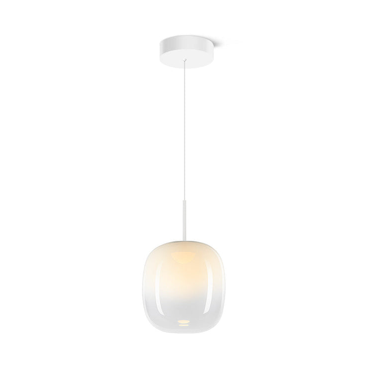 Hanging – Lamptitude