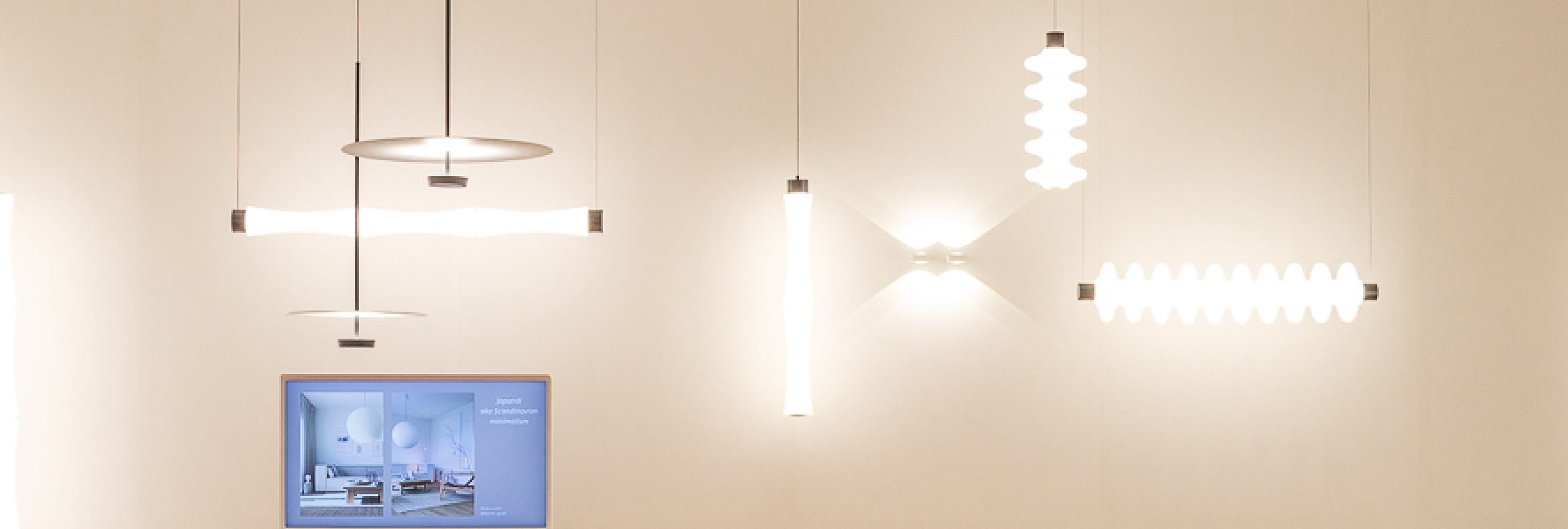 Hanging-โคมไฟห้อยดีไซน์โมเดิร์น – Lamptitude